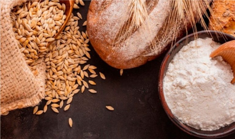 El papel del indicador de consumo de productos farináceos - Alerta ...